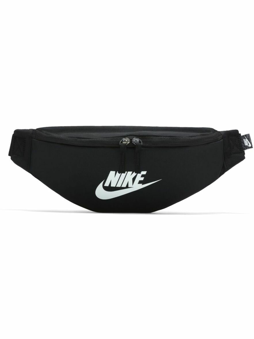 Сумка поясная