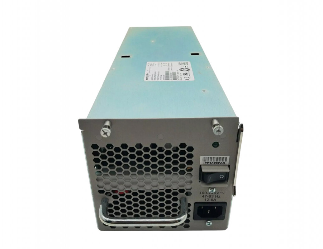 Блок питания Artesyn 321413-A 850W