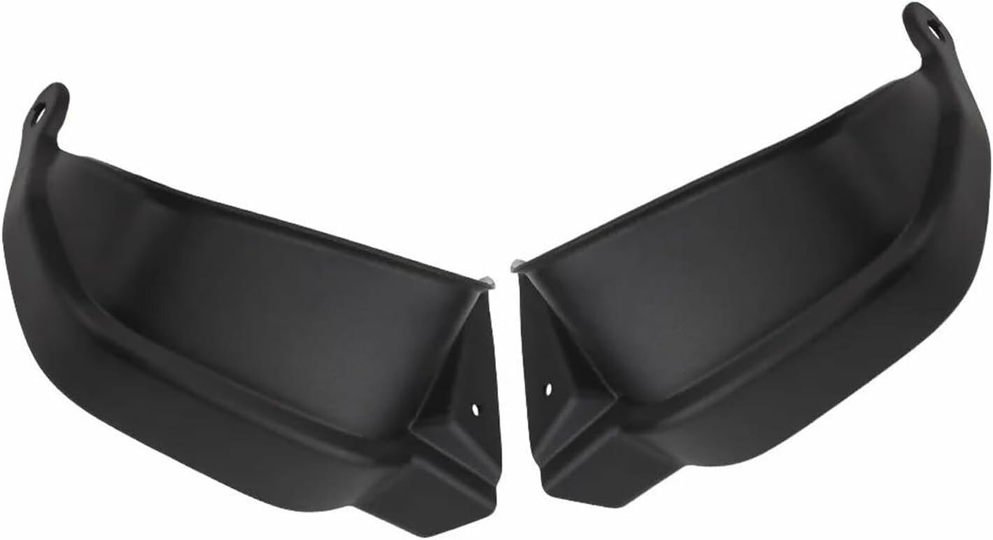 Защитные дуги для рук Honda NC750X NC700X NC750S DCT 2012-2020, ABS, стальной каркас