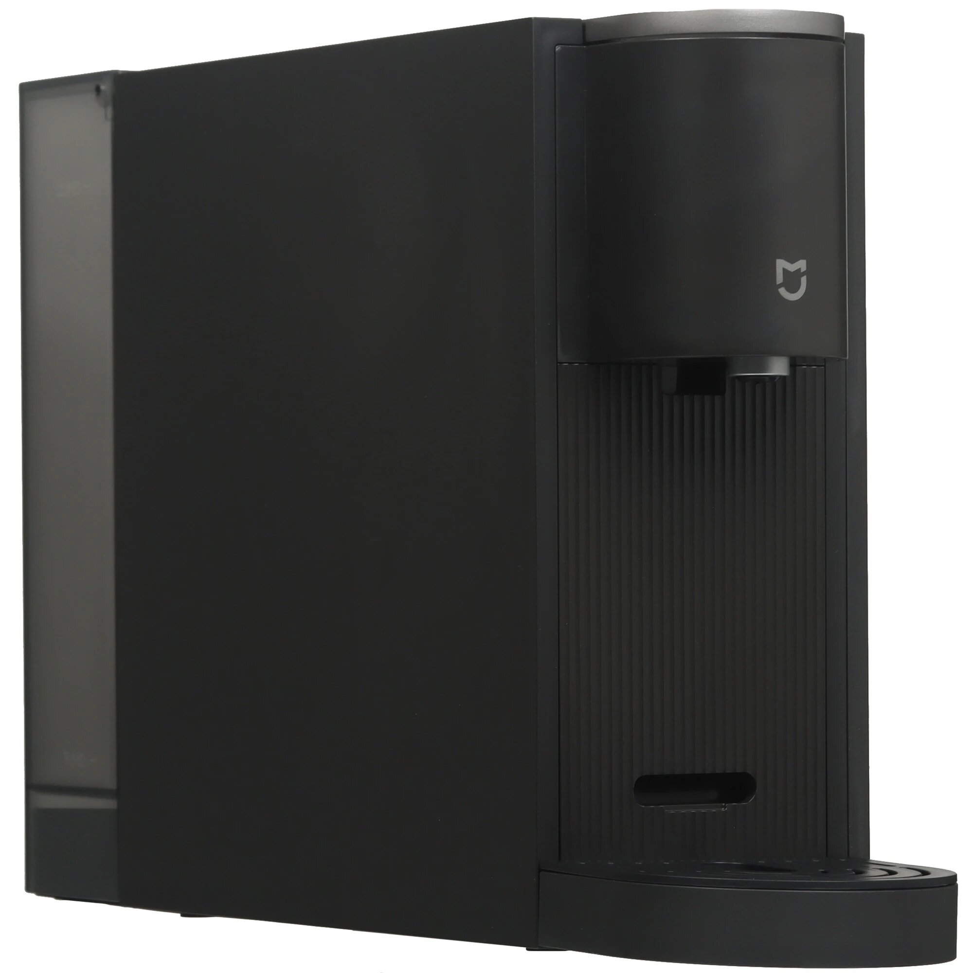 Кофемашина капсульная Mijia Capsule Coffee Machine S1 (CMC001) CN