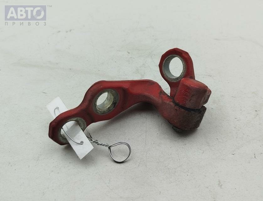 Петля двери передней правой Ford Focus 2 (2004-2010)