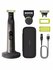 Триммер Philips OneBlade Pro QP6652/61