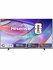 Телевизор Hisense 75E7S, диагональ 74", разрешение 3840x2160, чёр...