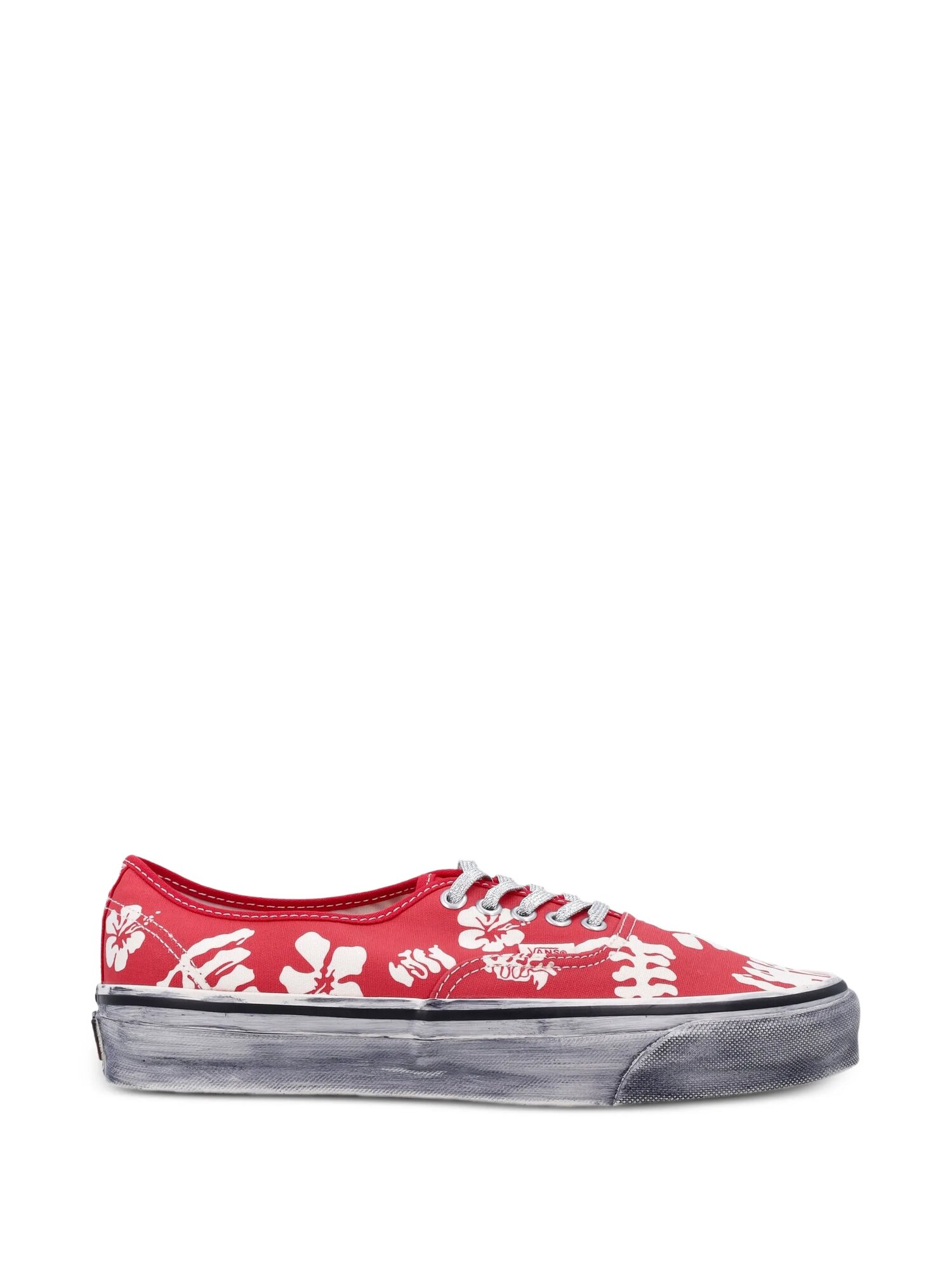 Кроссовки Premium Authentic