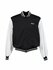 Куртка Saint MX6, размер 50, black/black