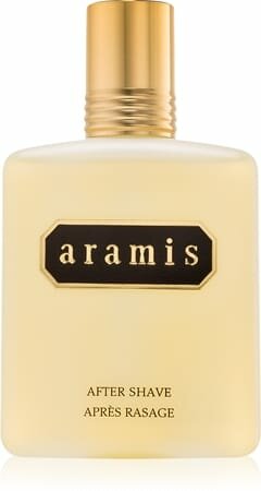 Средство после бритья Aramis After Shave Lotion, 200 мл