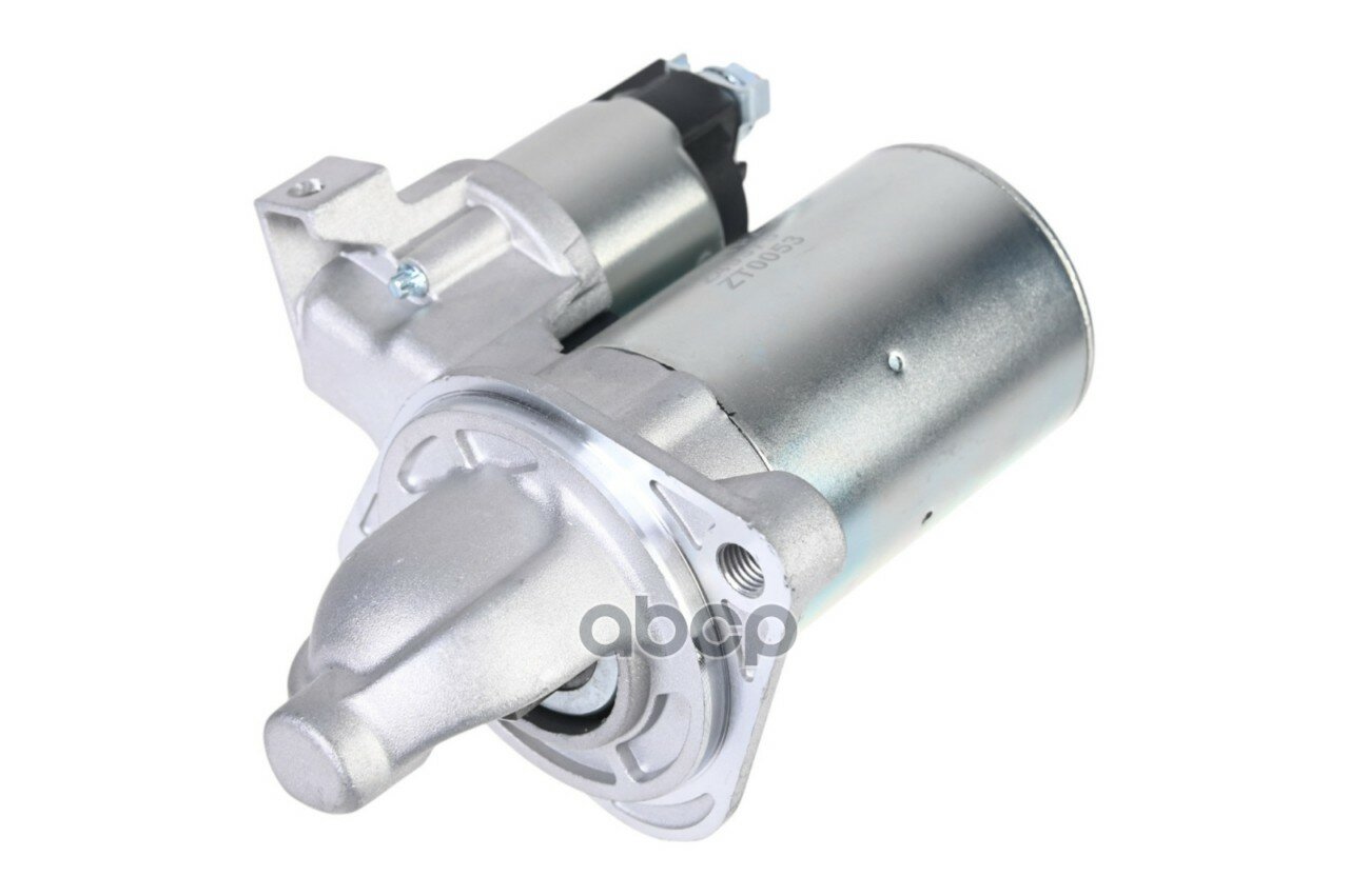 Стартер! 12V 0.9KW 8T Hyundai i30, KIA Soul 1.4-1.6 07> ZENTPARTS арт. Z49375
