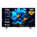 Телевизор TCL 50P7K