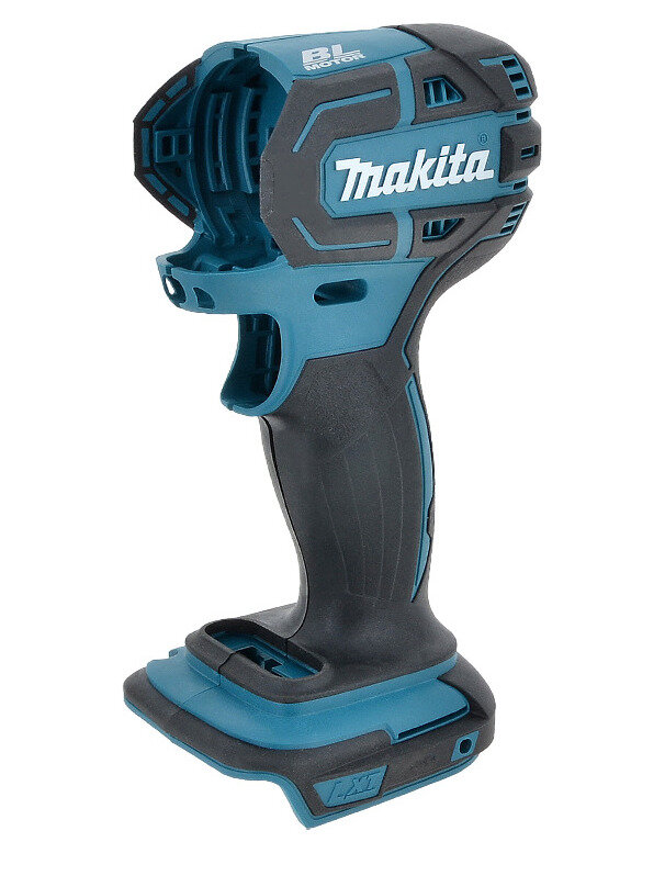 Корпус в сборе для шуруповерта аккумуляторного MAKITA DTS141