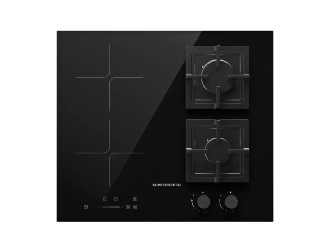 Варочная панель Kuppersberg IGS 601