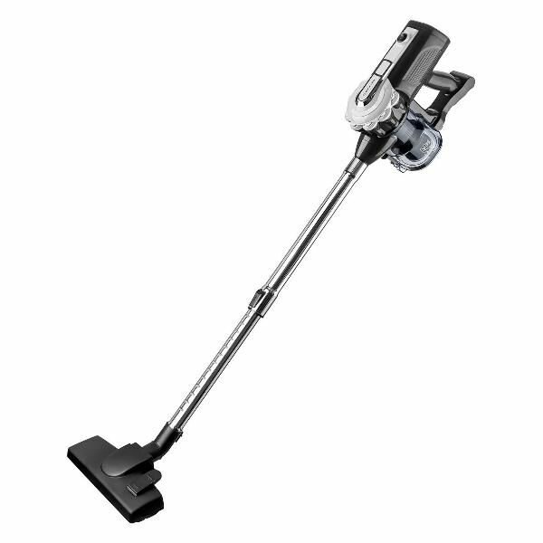 Пылесос ручной (handstick) Brayer BR4269