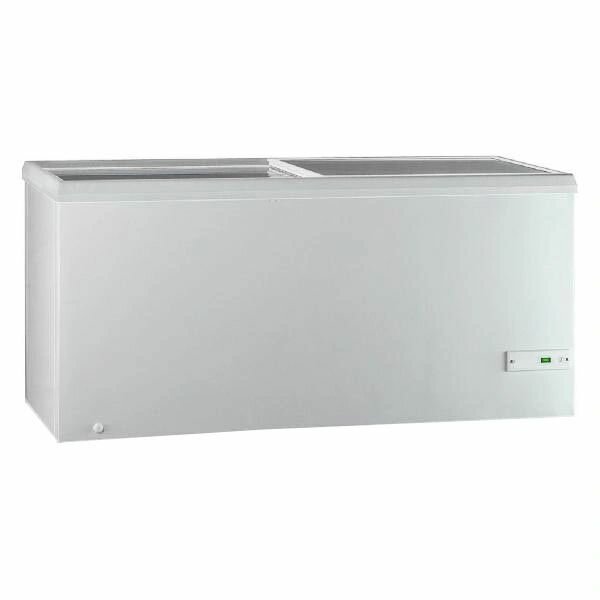 Морозильный ларь Pozis FH-258