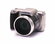 Компактный цифровой фотоаппарат Olympus SP-800UZ