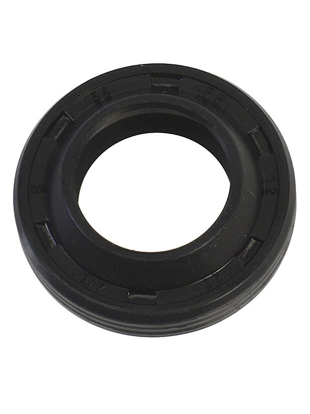 Кольцо с проточкой для мойки KARCHER K 5.55 JUBILEE (1.636-460.0)