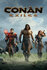 Conan Exiles Enhanced, Все страны