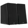Колонки Edifier R2000DB 120 Вт