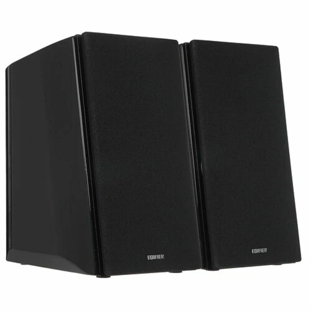 Колонки Edifier R2000DB 120 Вт