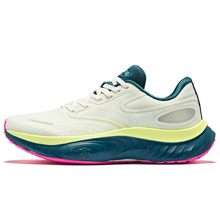 Кроссовки Adizero