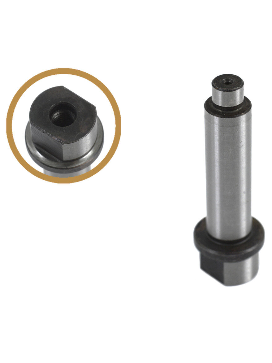 Шпиндель Makita 324110-2