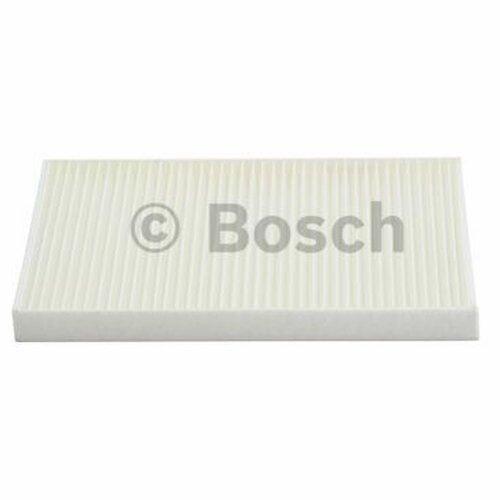 Датчик abs Bosch 0261210389