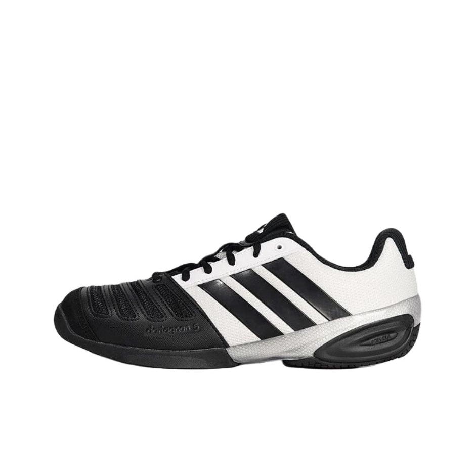 Кеды adidas