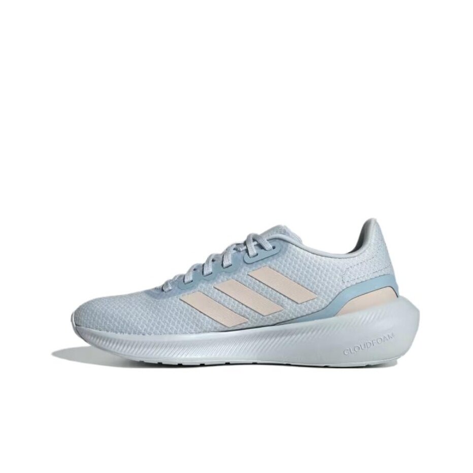 Кеды adidas Runfalcon 3.0