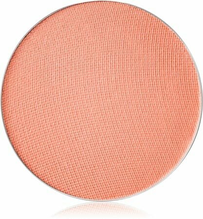 Тени для век M.A.C. Eye Shadow Pro Palette Refill Pan, sheel peach, 1,5 г