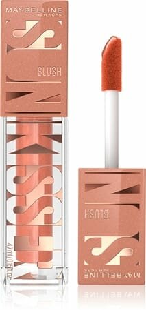 Румяна Maybelline New York Sunkisser, оттенок 03 Sol Search, 4.7 мл