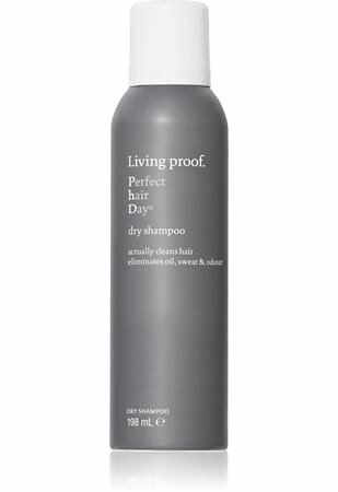 Шампунь сухой Living Proof Perfect Hair Day, 198 мл