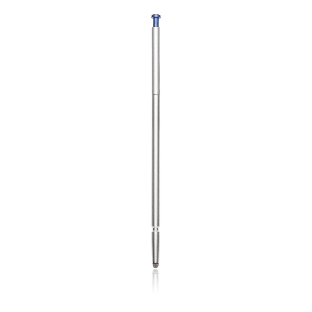Стилус Blue для Motorola Moto G Stylus (2022)