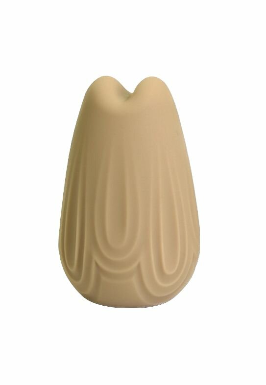 Перезаряжаемый Вибратор CNT Vase