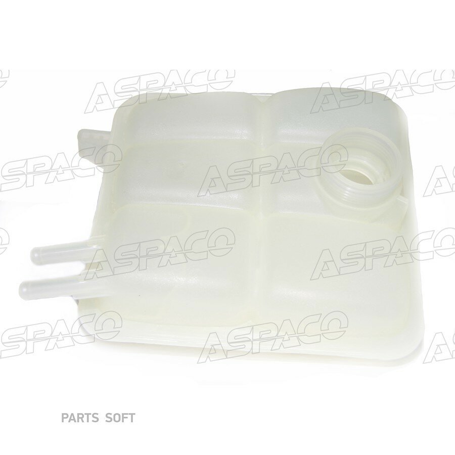 Бачок Расширительный Mazda Cx 7 (06-10) ASPACO APL33L15