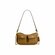 Сумка Coach Waverly, фактура матовая