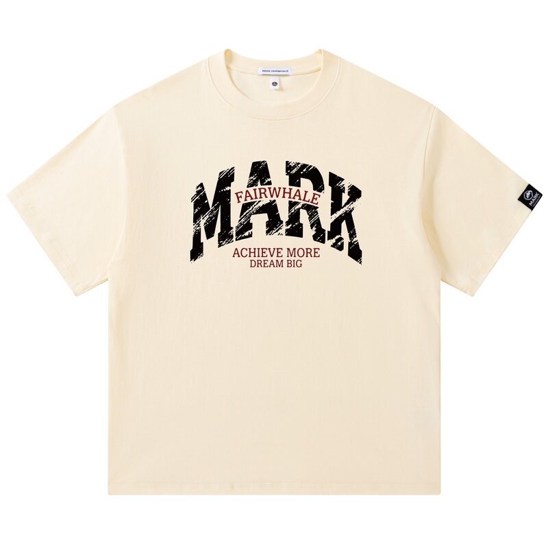 Майка