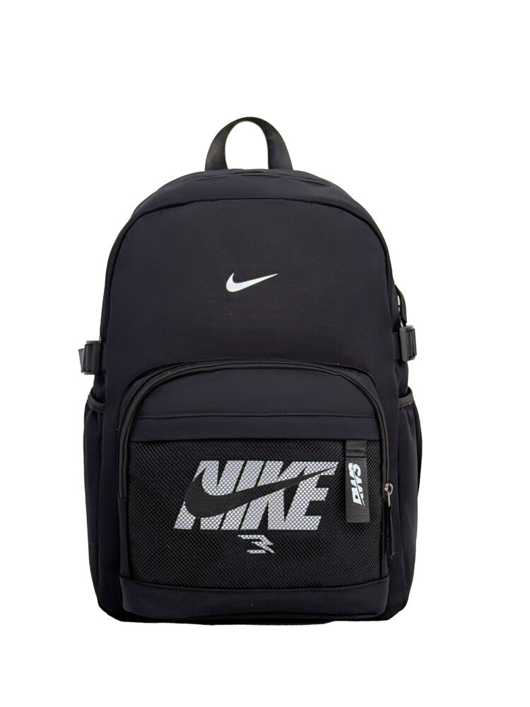 Рюкзаки Nike, стильные парные рюкзаки, идеально подходящие для школы, спорта и поездок на работу.