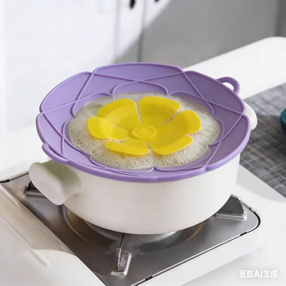 Крышка для кружки, чашки, стакана, 1 шт, диаметр: 25 см