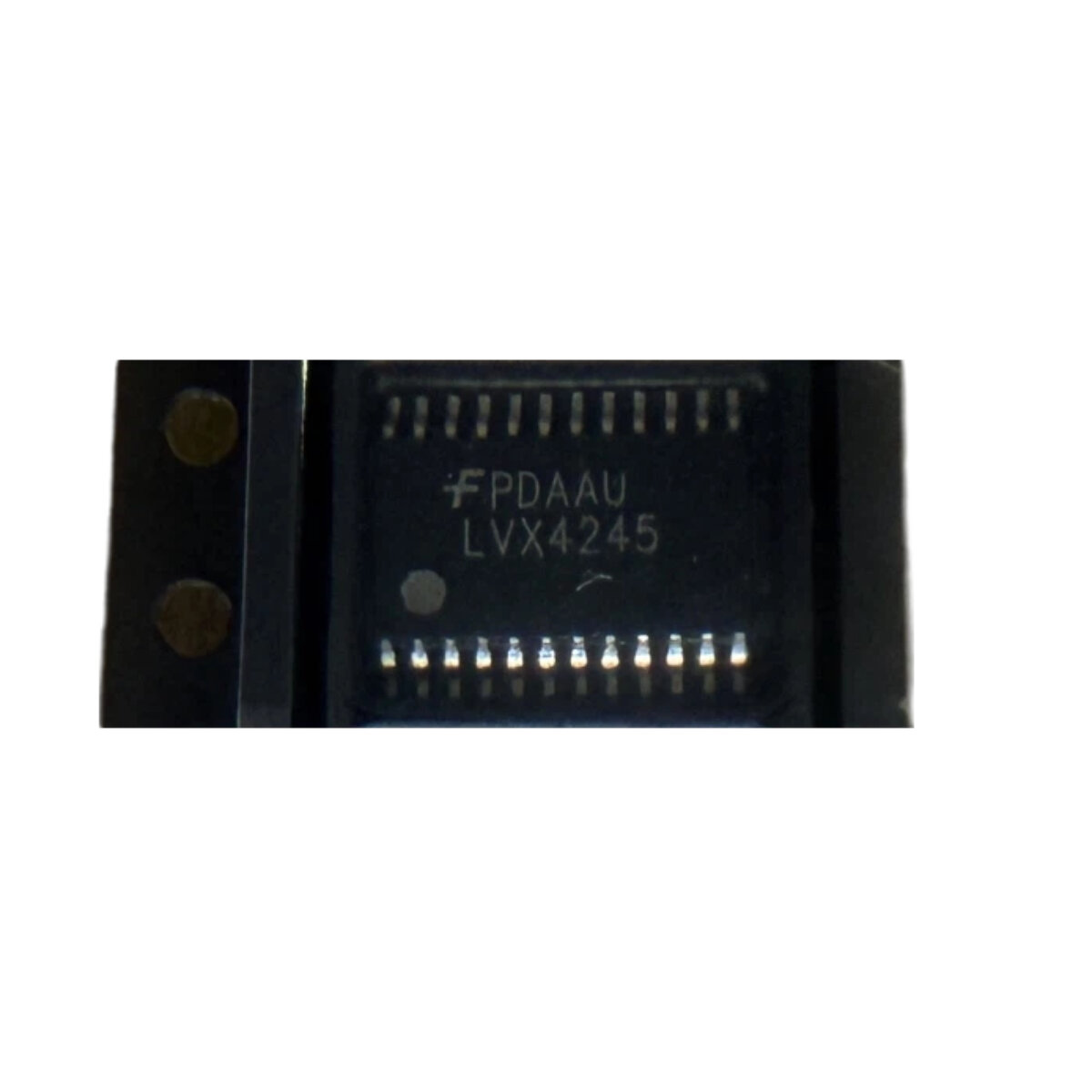 TC74LVX4245FS LVX4245 Драйвер ic chip 1шт цена