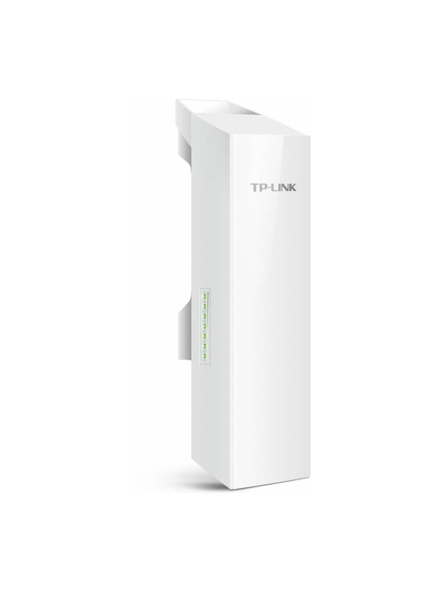 Точка доступа TP-Link CPE510 N300 10/100BASE-TX белый