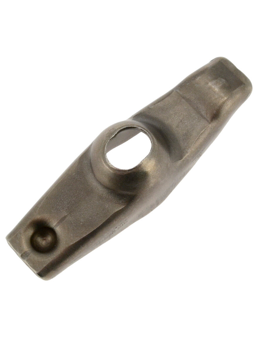 Коромысло для газонокосилки P.I.T. PLM51-C2
