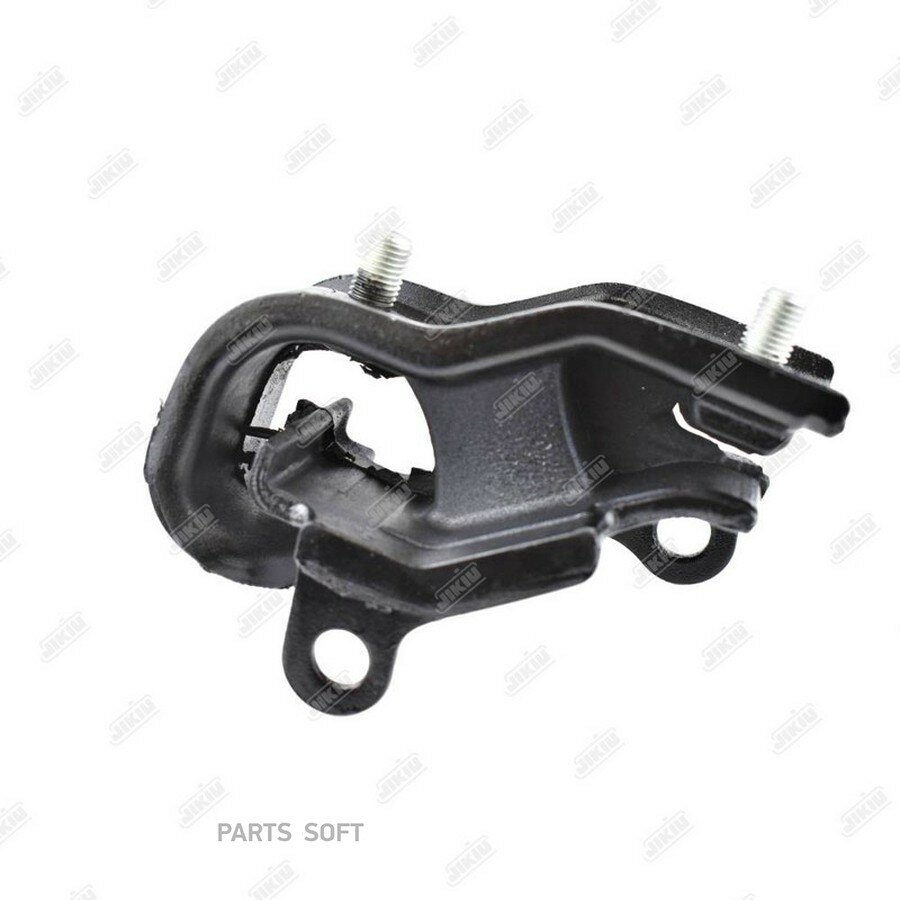 Опора двигателя ACURA MDX YD1 00-06 HONDA MR-V 03-08 PILOT YF1 02-8 JIKIU ME28044