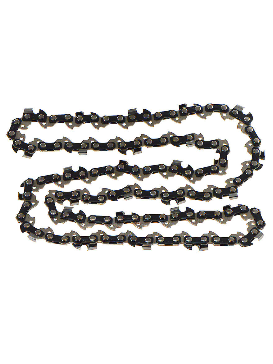 Цепь шаг 3/8", посадка 1,3mm- 56 зв. PRO (VS) для электропилы CHAMPION 520N-16