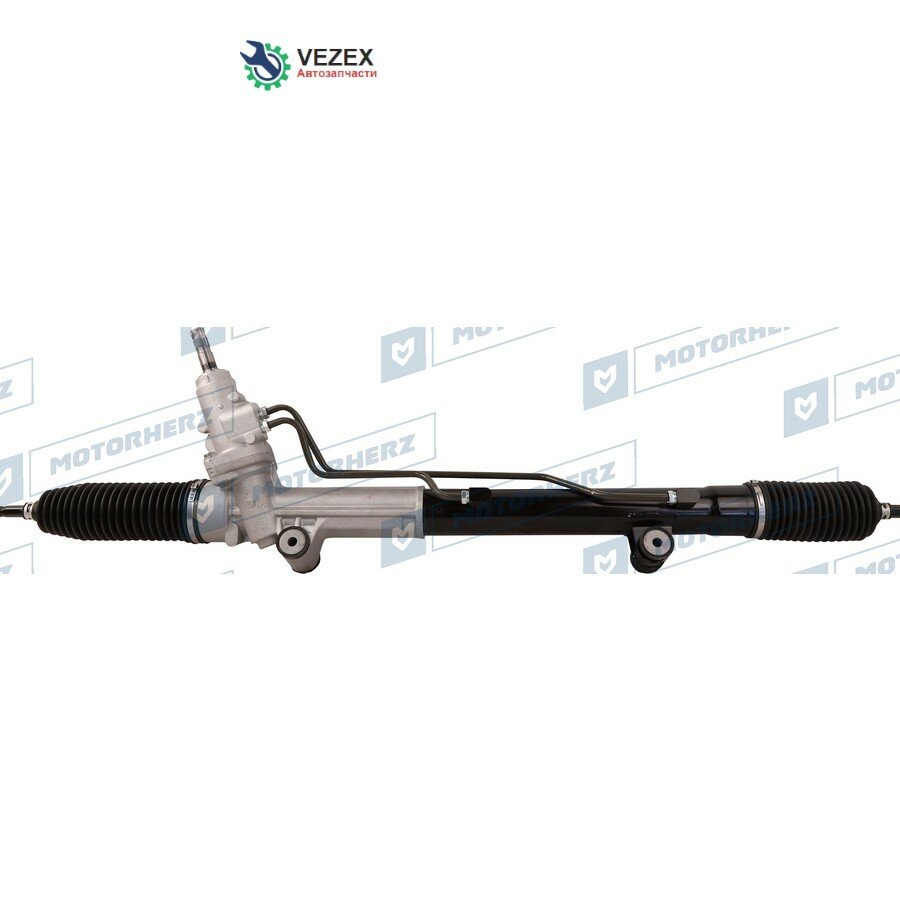 MOTORHERZ R20061NW Рулевая рейка с тягами гидравлическая