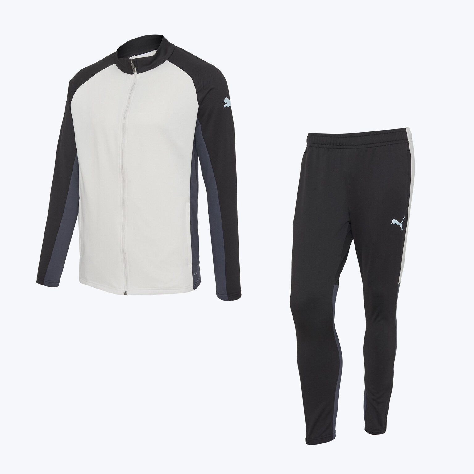Костюм спортивный PUMA Individualliga