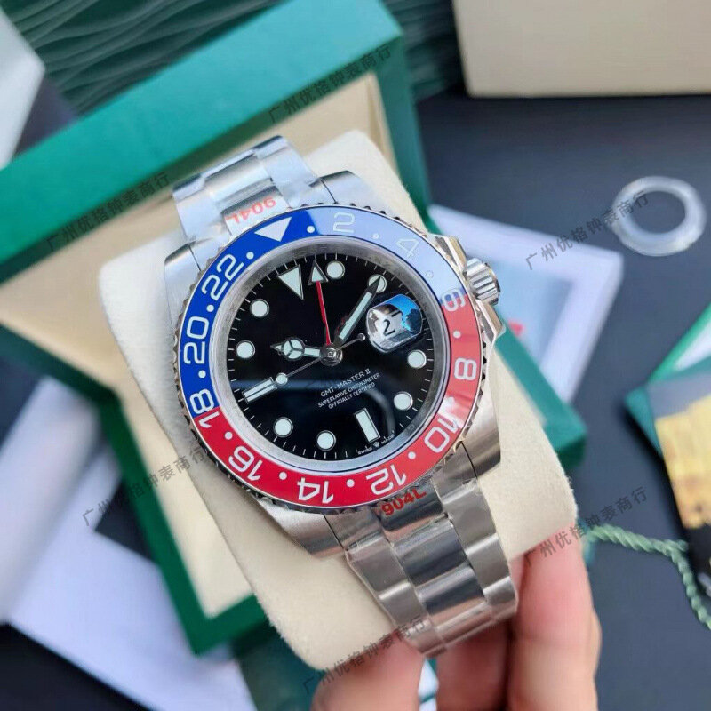 Наручные часы Classic