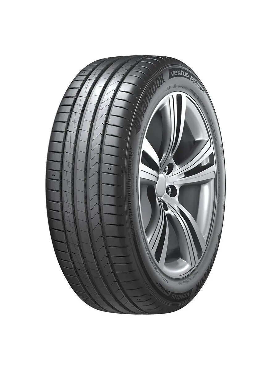 Шины летние R16 205 60 92 9 автомобильная летняя резина лето шина Hankook Tire модель K135