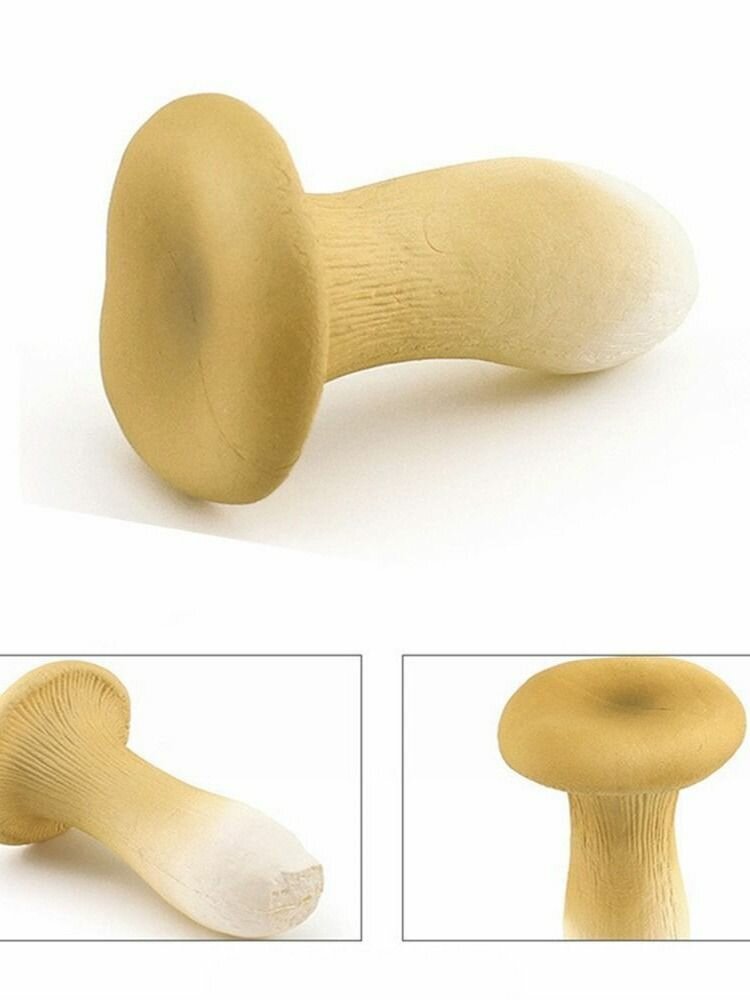 Фигурка декоративная K