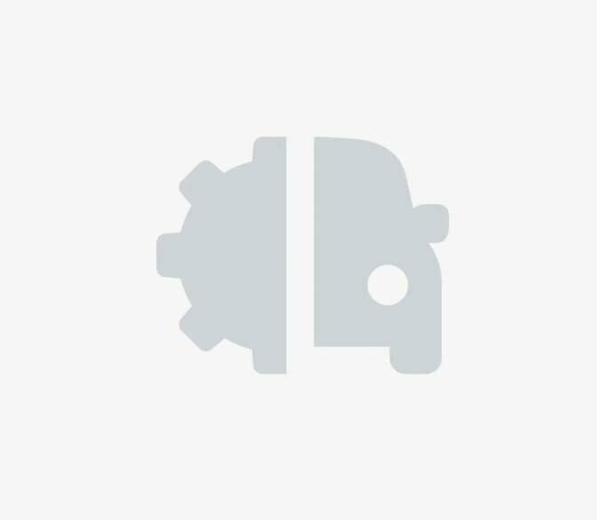 Комплектующие для транспортного видеонаблюдения IPTRONIC IPT-VASDXC-256