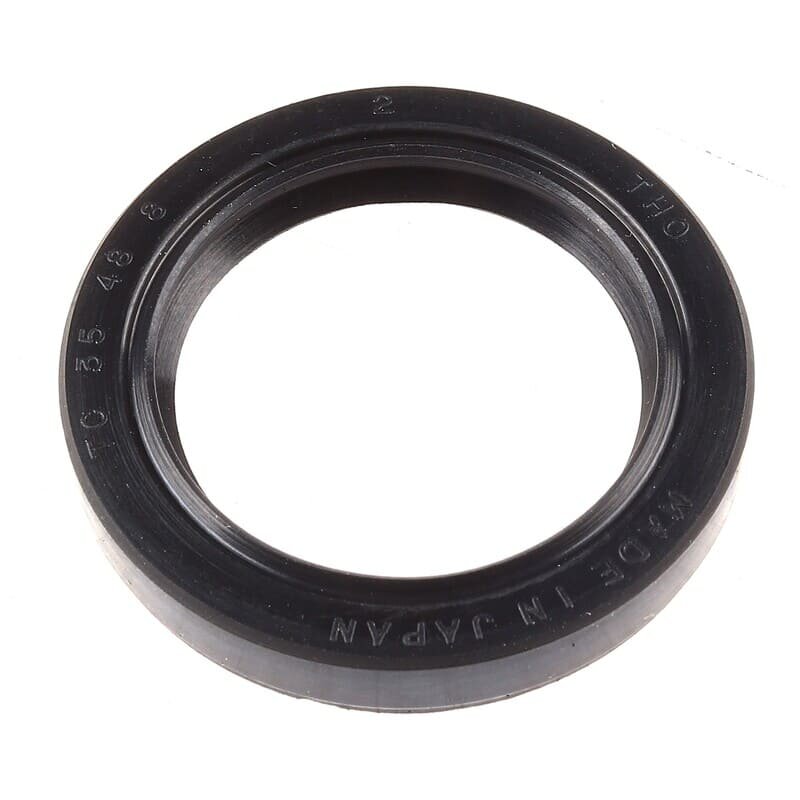 Сальник рулевого редуктора THO 4813701G00; Oem 48137-01G00; для Nissan Vanette GC22