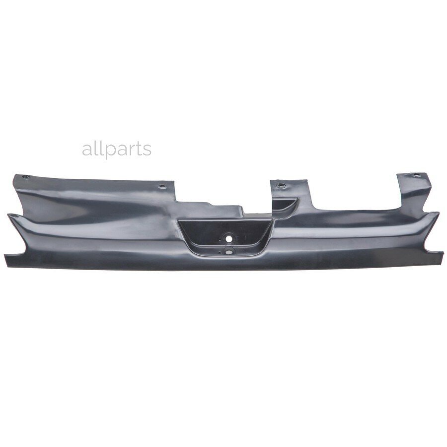 PHIRA 306-97100 Решетка радиатора передн PEUGEOT: 306 05.97-02.99 (Страна производства: испания)