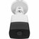 TP-Link VIGI C330I(2.8mm) IP Камера